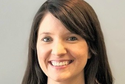 Housing is Infrastructure: Why We Should Make the Case to Congress ...