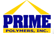 Prime Polymers Inc. | Builder Magazine
