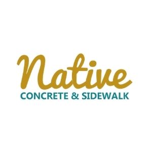 Native Concrete & Sidewalk | Architect Magazine