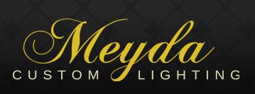 Meyda Lighting | Architect Magazine