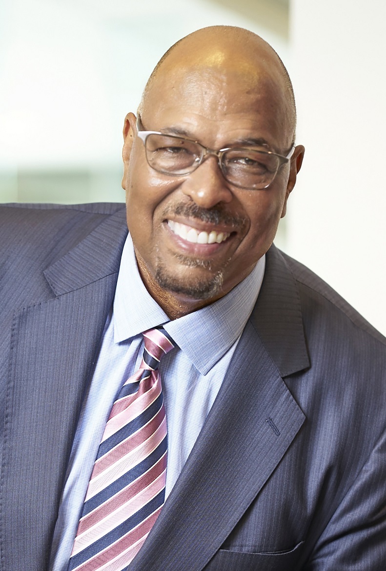 Q&A With Avanath’s Daryl Carter | Multifamily Executive Magazine