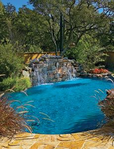 Sweeps for Keeps| Pool & Spa News