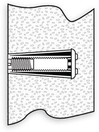 Precast Inserts| Concrete Producer | Precast and Prestressed Concrete ...