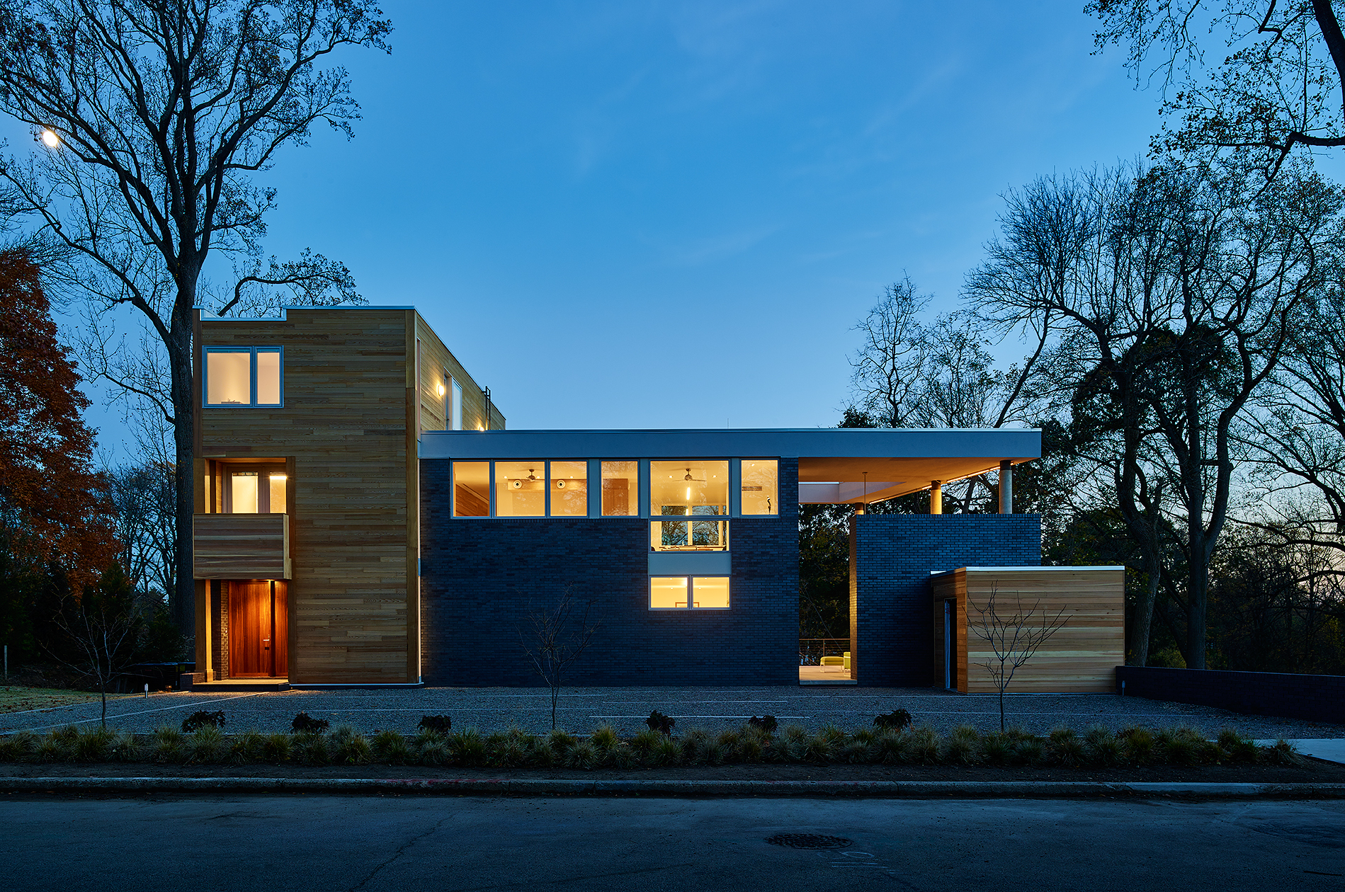 St Andrews Residence | Architect Magazine