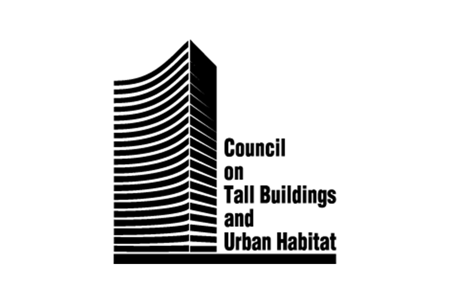 Council On Tall Buildings And Urban Habitat Announces 2023 Lifetime