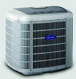 Carrier | Builder Magazine