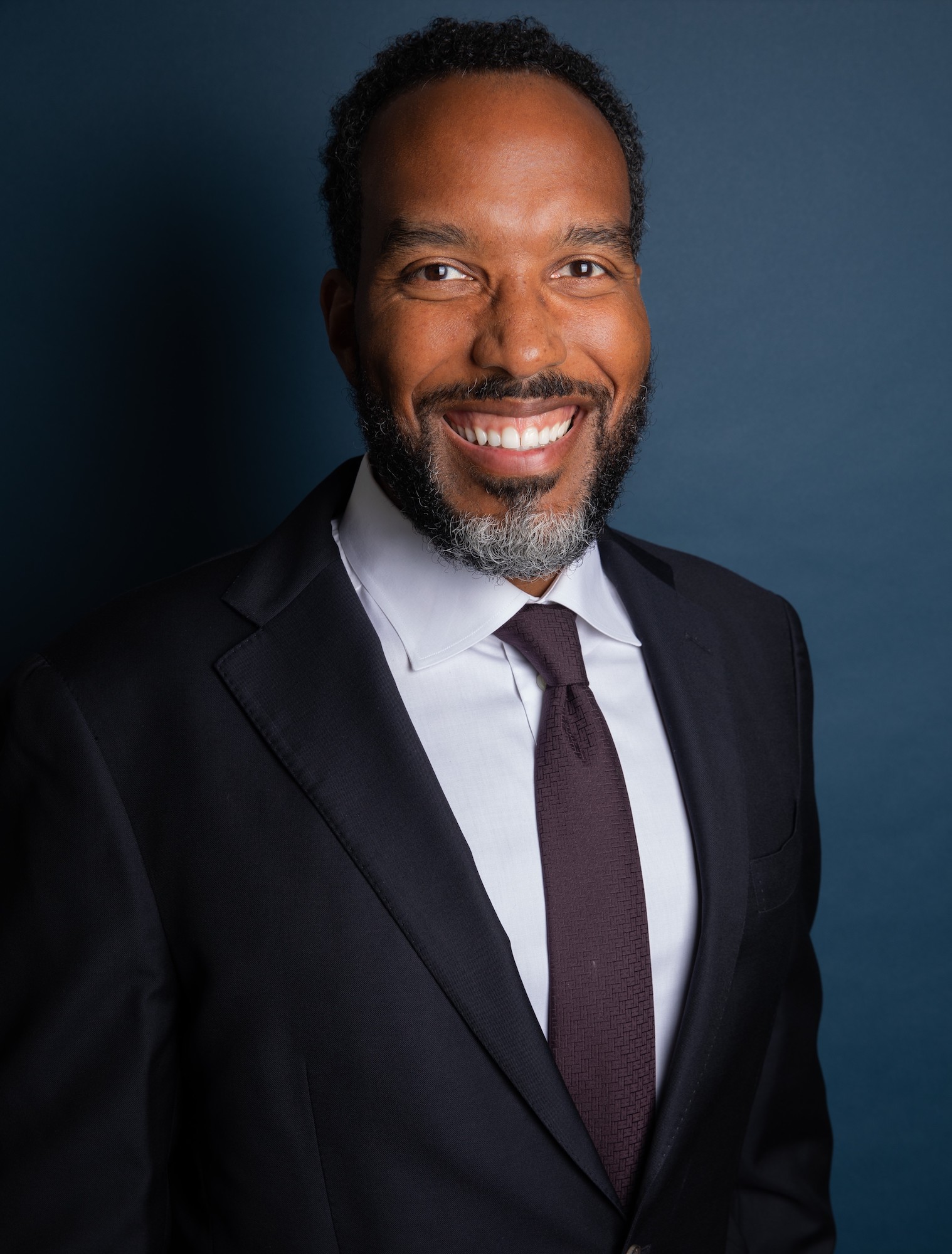 Minority-Owned Investment Firm to Focus on Affordable Housing ...