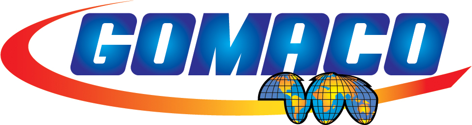 Gomaco Corp | Architect Magazine