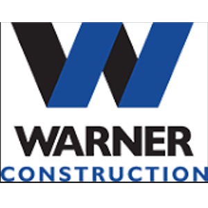 Warner Construction | Architect Magazine