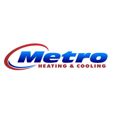 Metro Heating and Cooling | Architect Magazine