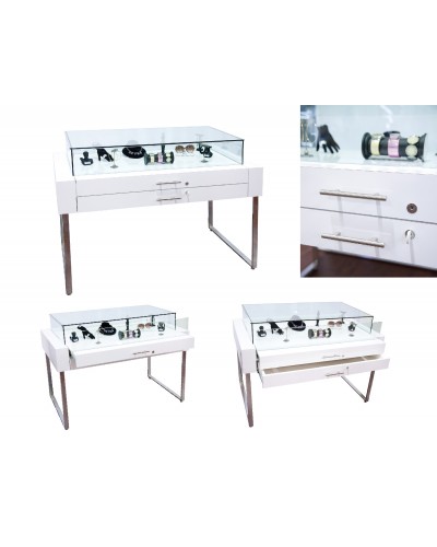 Custom Display | Architect Magazine