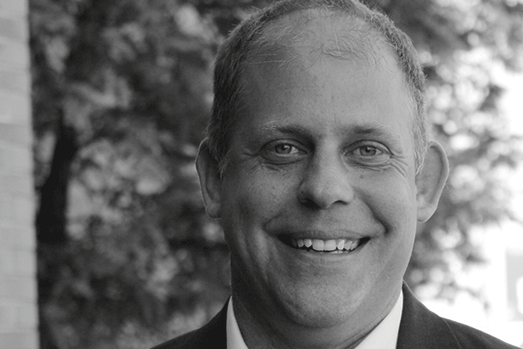 Maurice Cottrell's Instagram, Twitter & Facebook on IDCrawl