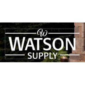 Watson Supply, Inc. | Architect Magazine