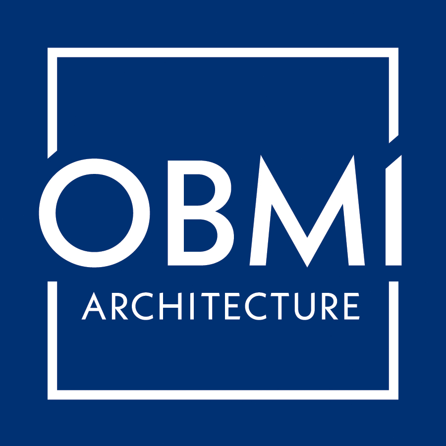 OBMI | Architect Magazine