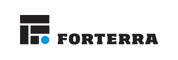 Forterra | Architect Magazine