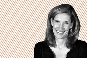 Allison Iantosca | Architect Magazine | FH Perry, Remodeling columnist ...