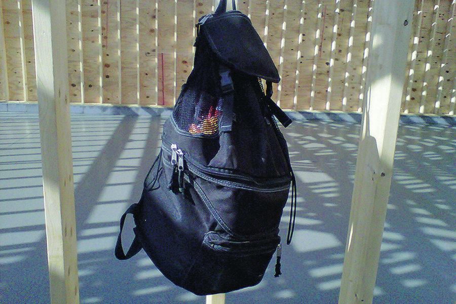 Tricks for the Jobsite| Concrete Construction Magazine