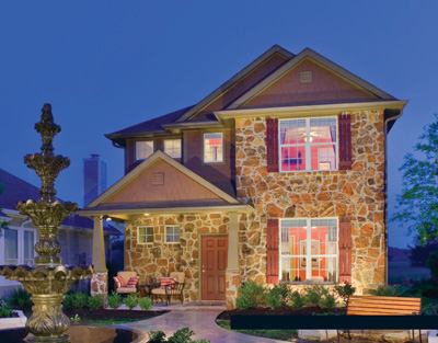 Builder 100 Spotlight: Stylecraft Builders | Builder Magazine