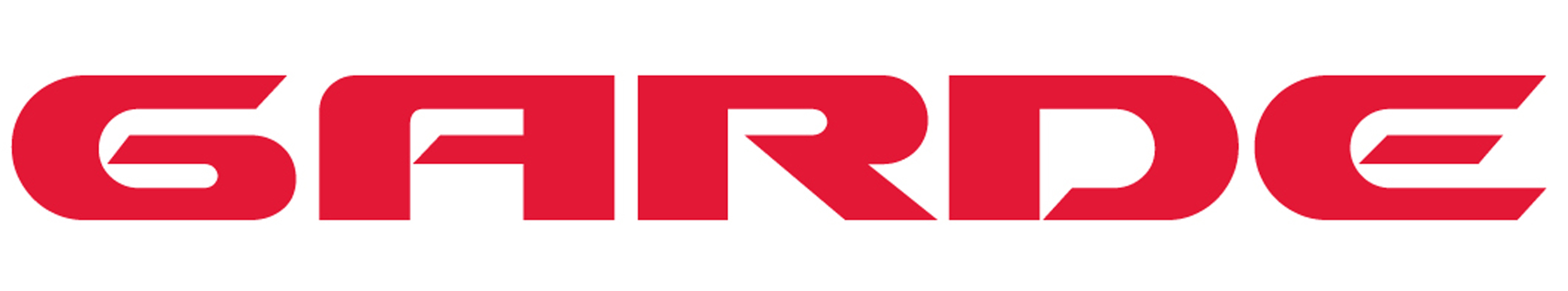 Garde Co., Ltd. | Architect Magazine