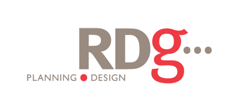 RDG Planning & Design | Architect Magazine