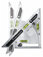 Pivot Square Framing Square | Builder Magazine