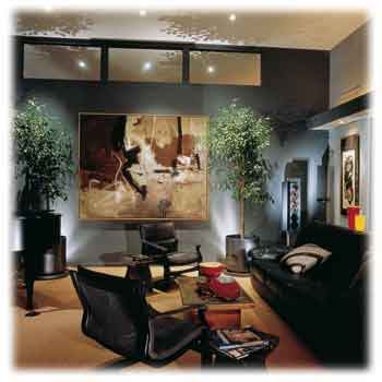 Designing Balanced Lighting | JLC Online