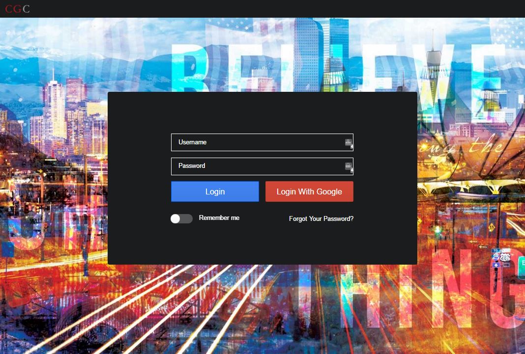 Cardinal Group Scales Up Quickly With Proprietary Intranet ...