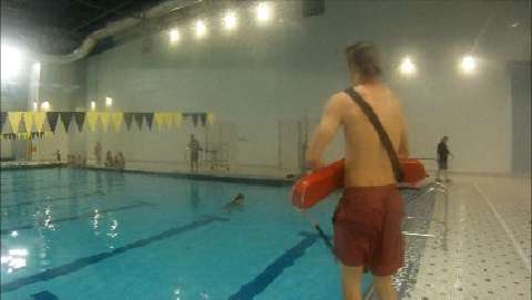 Appalachian State University’s University Recreation, Takes the July AI ...