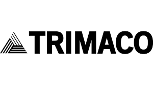 Trimaco | JLC Online