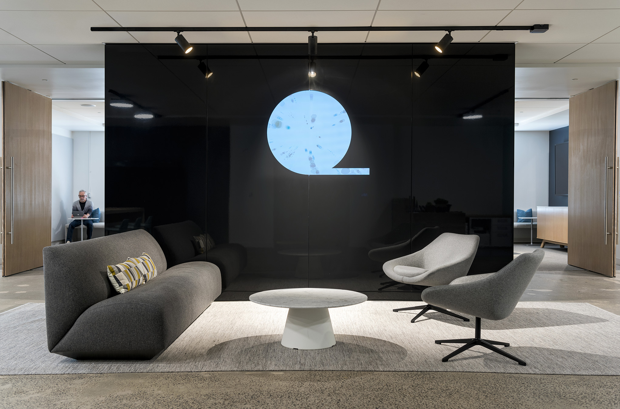 Quantcast | Architect Magazine