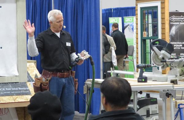2021 JLC LIVE New England Rescheduled | JLC Online