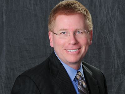 Rick Root| Aquatics International Magazine