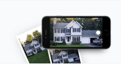 Hover Announces Two New Features | Builder Magazine