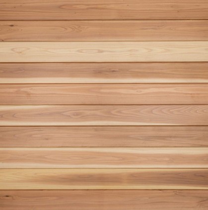Sugi: Unburned Japanese Cedar | JLC Online