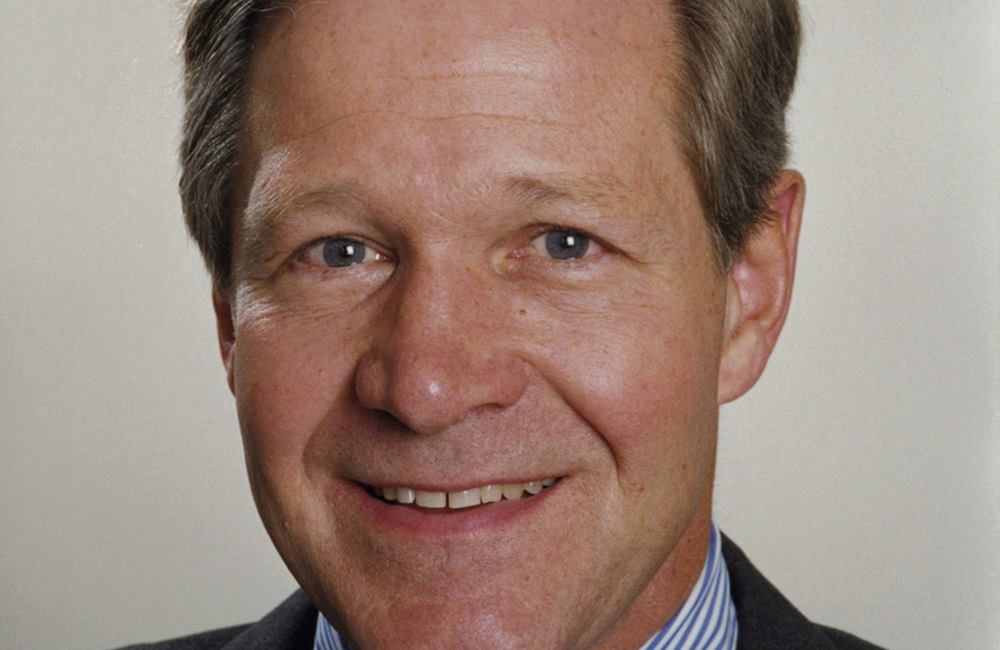 Fixing the Fannie and Freddie Problem | Multifamily Executive Magazine