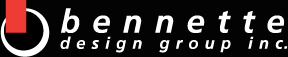 Bennette Design Group | Architect Magazine