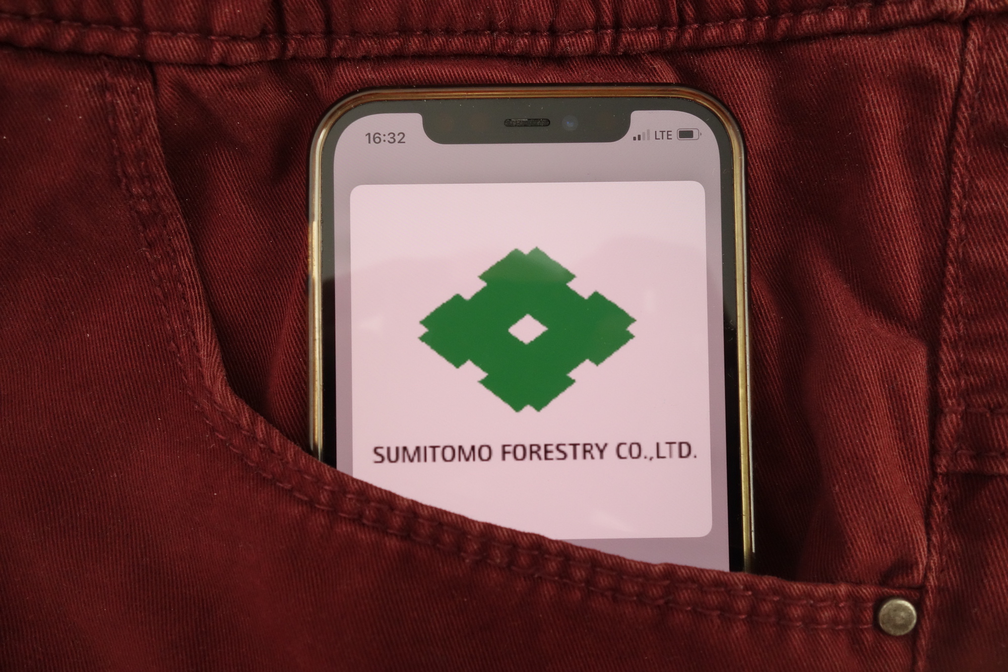 Sumitomo Forestry America Finalizes JPI Acquisition | Multifamily ...