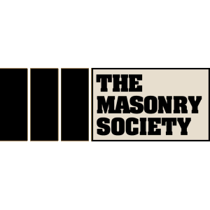 National Concrete Masonry Association Logo