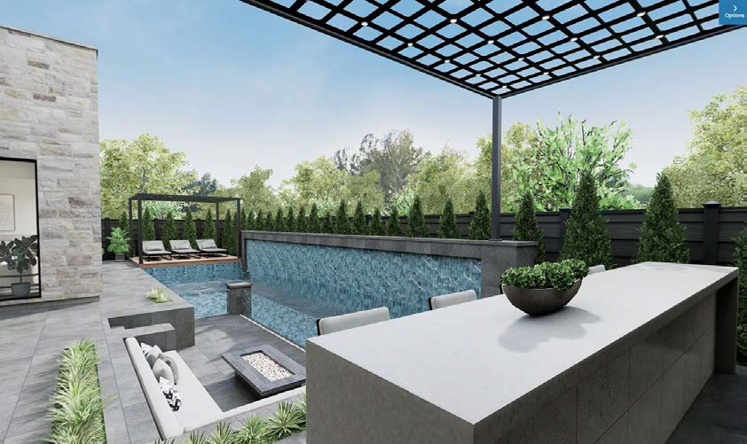 Dual-Fuel Energy Systems: Best Practices and Code Considerations ...