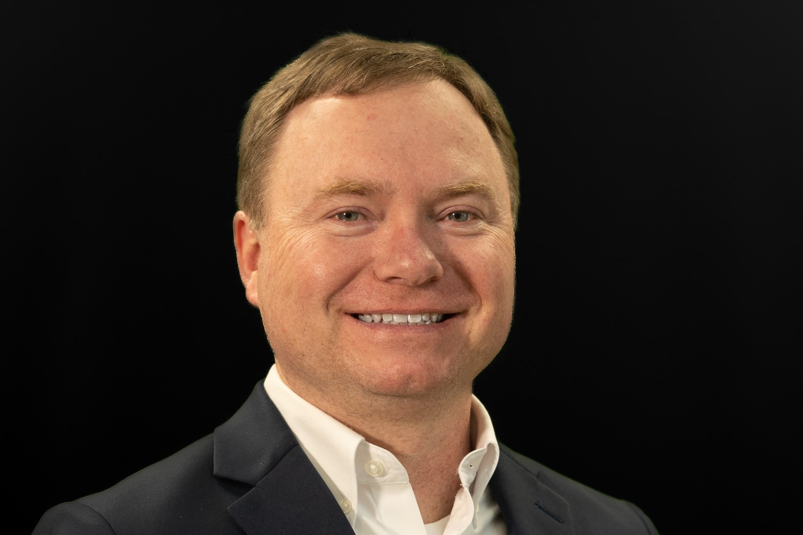 ASP Enters the Construction Market| Pool & Spa News