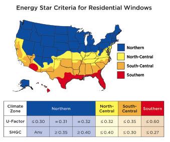 In the News | JLC Online