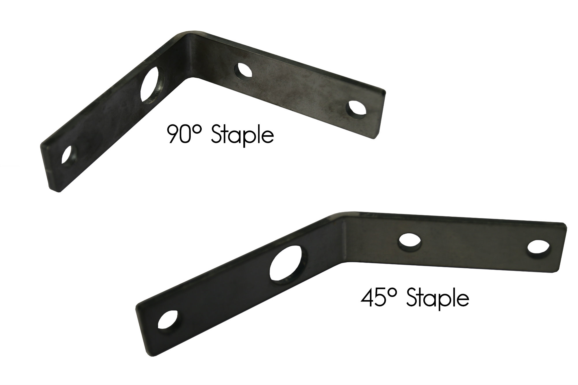 Torque Lock Structural Systems Releases Radius Staples| Pool & Spa News