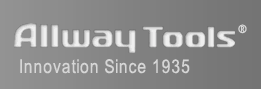 Allway Tools | JLC Online
