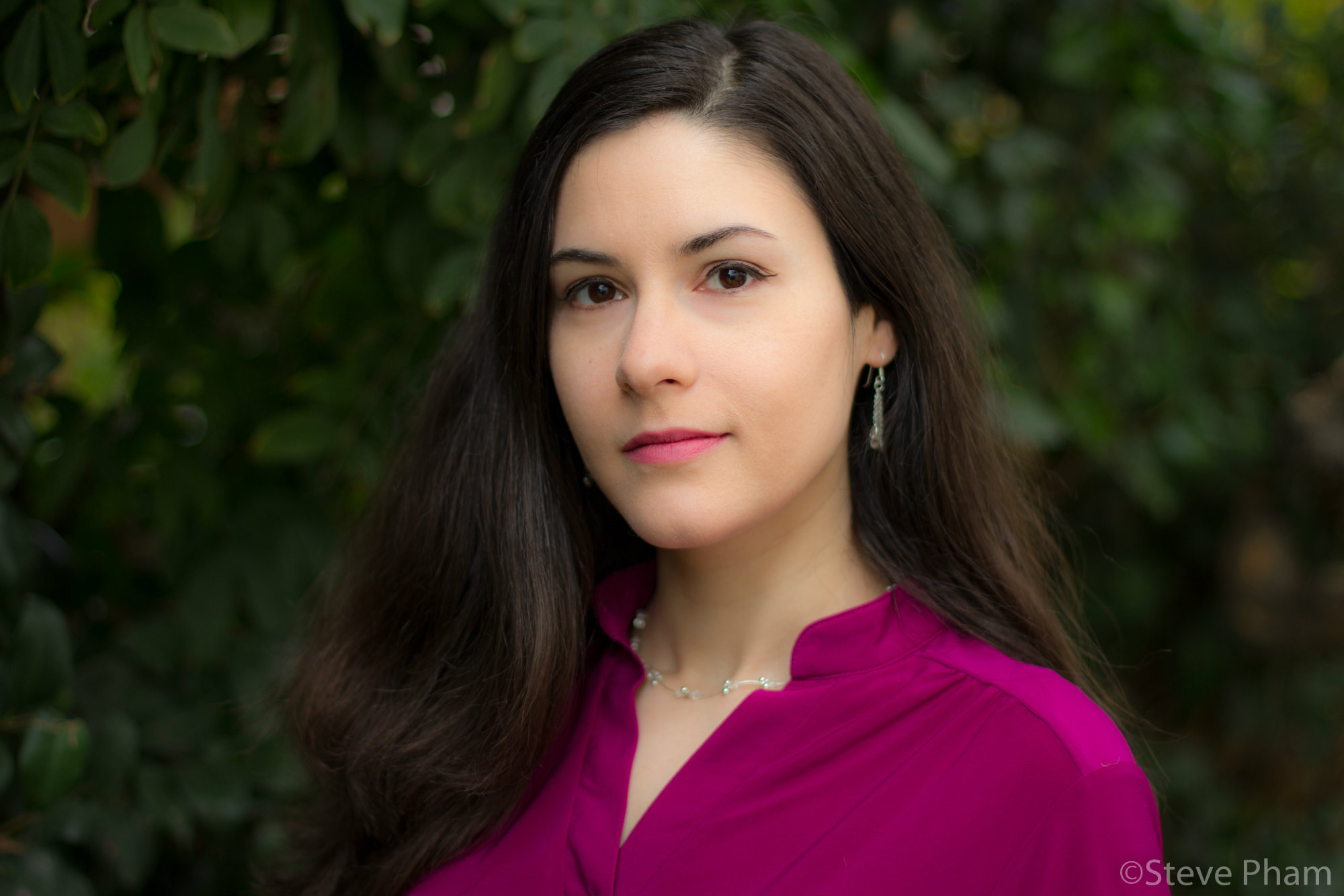 Rena Goldman | JLC Online