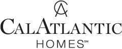 CalAtlantic Group | Builder Magazine