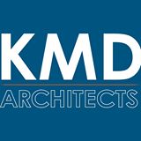 Kaplan McLaughlin Diaz Architects | Architect Magazine