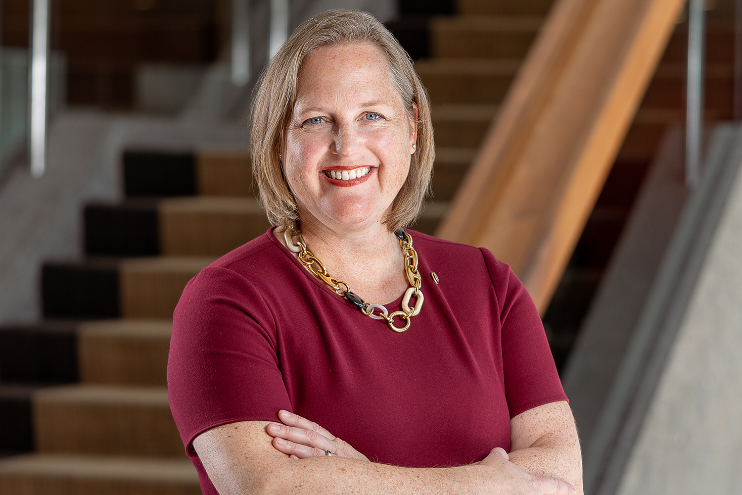 Adaptive Reuse | Architect Magazine