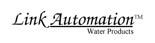 Link Automation| Pool & Spa News