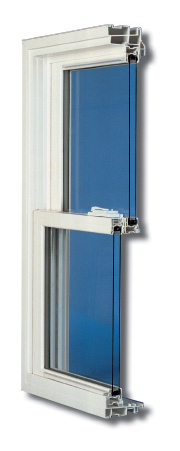 Earthwise Windows and Doors | Architect Magazine