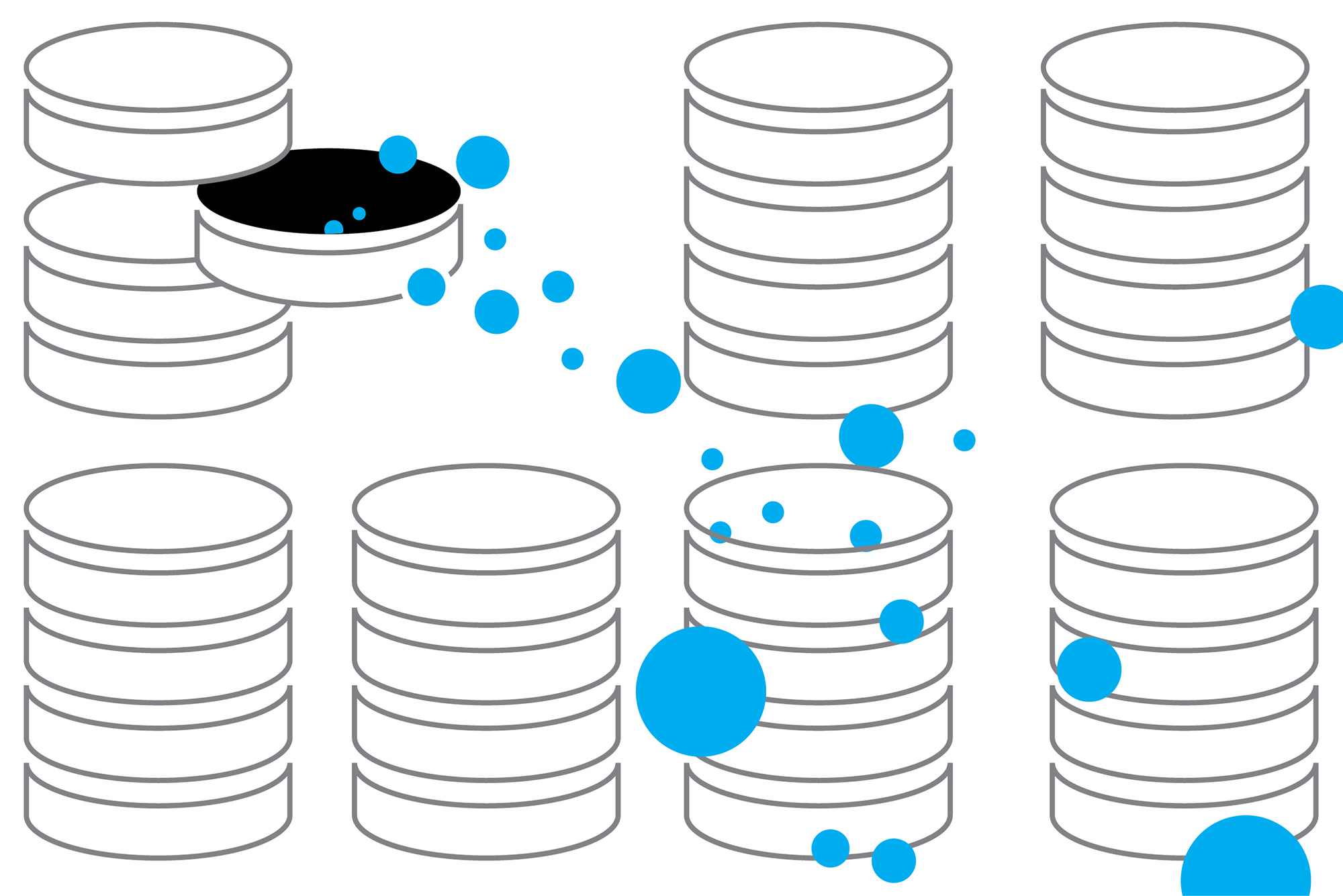 Tips for Mastering Economic Data | Architect Magazine